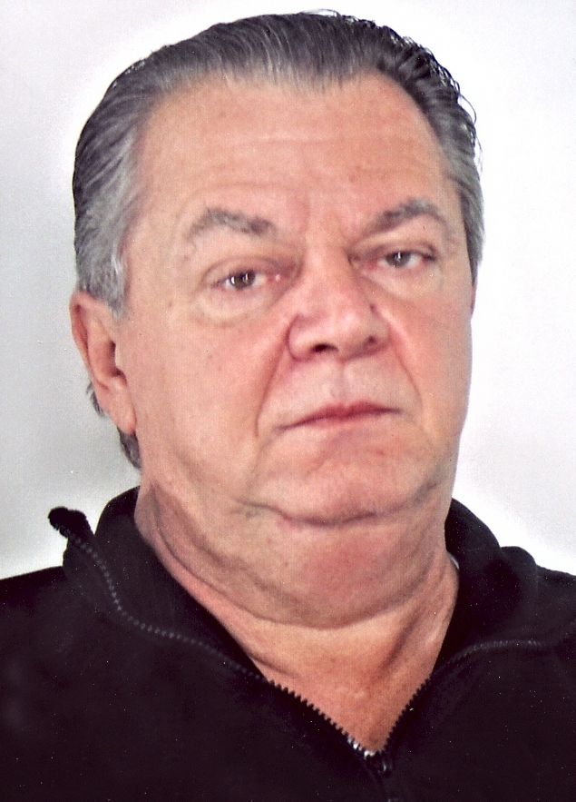 Newsday Exclusive: Joseph Massino, 80, low-key Mafia boss turned fed ...